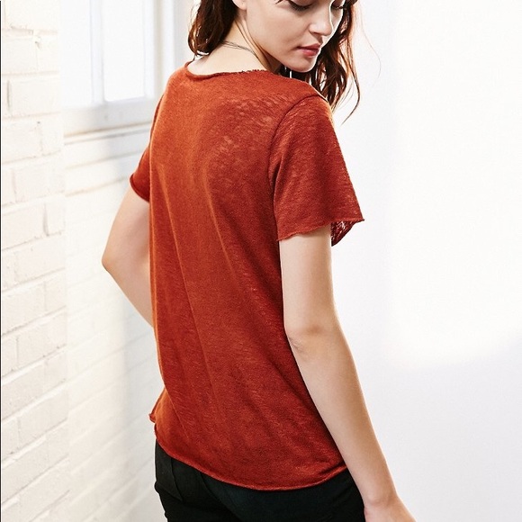 Project Social T | Tops | Project Social T Shirt | Poshmark